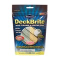 Rust-Oleum Deckbrite Clnr/Prep 1Lb 16001 | Zoro